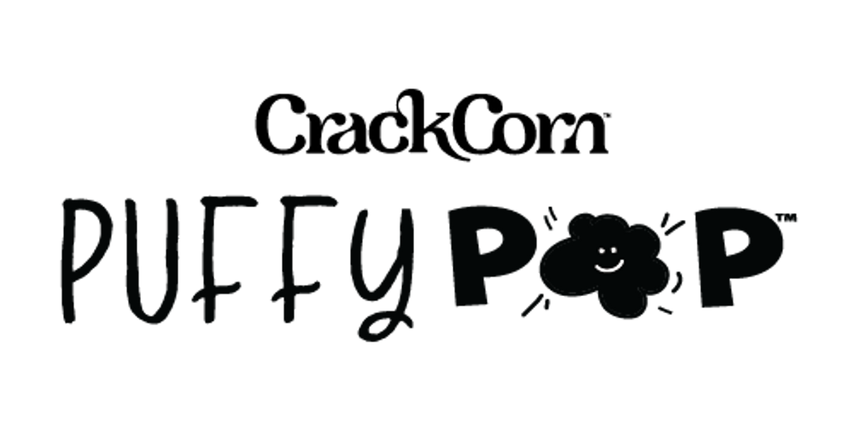 Stores | Crack Corn™ Puffy Pop® – Crack Corn | Puffy Pop